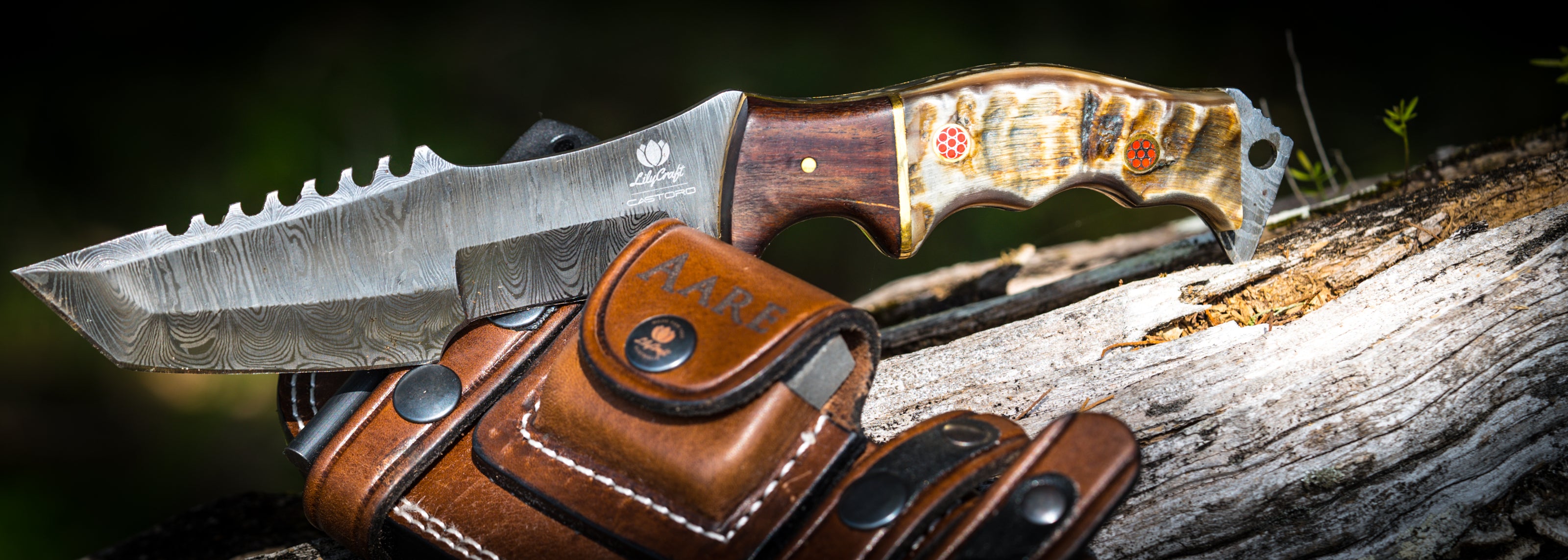 Personalised Gifts Australia | LilyCraft